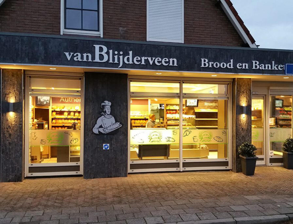 PxPlus training - Astecom Business Software