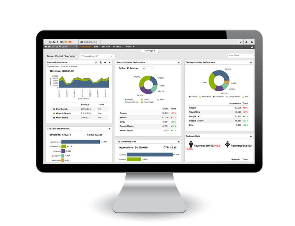 PxPlus training - Astecom Business Software